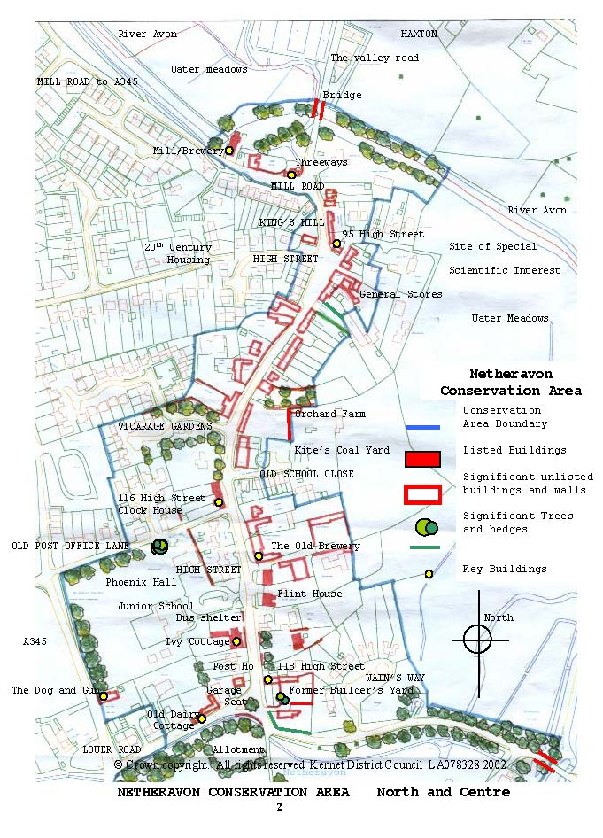 Failsworth Pole Conservation Area Map Factory Sale | innoem.eng.psu.ac.th